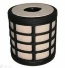 Sakura Filters FUEL FILTER | PART NO: EFG-1002 - Filterpro