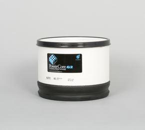 Donaldson Filters AIR FILTER | PART NO: P630752 - Filterpro