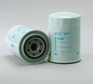 Donaldson Filters OIL FILTER | PART NO: P502008 - Filterpro