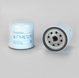 Donaldson Filters FUEL FILTER | PART NO: P550345 - Filterpro