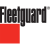 Fleetguard FUEL FILTER | PART NO: FS36210 - Filterpro