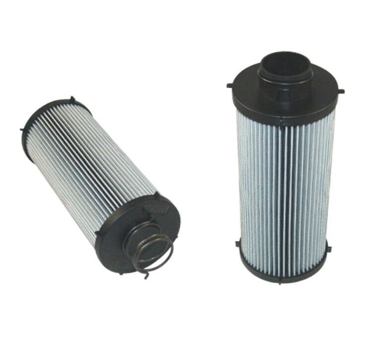 HIFI filters HYDRAULIC FILTER | PART NO: SH 66263 - Filterpro