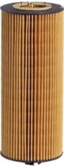 JS Asakashi Filters OIL FILTER | PART NO: OE0017 - Filterpro