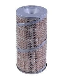 FRAM AIR FILTER | PART NO: CA5345 - Filterpro