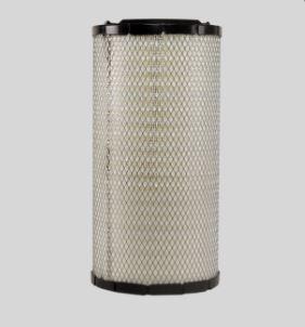 Donaldson Filters AIR FILTER | PART NO: P777638 - Filterpro