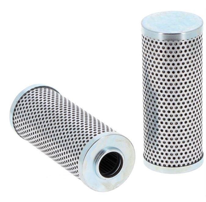 HIFI filters HYDRAULIC FILTER | PART NO: SH 630050 - Filterpro