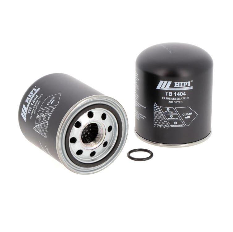 HIFI filters AIR DRYER FILTER | PART NO: TB 1404 - Filterpro