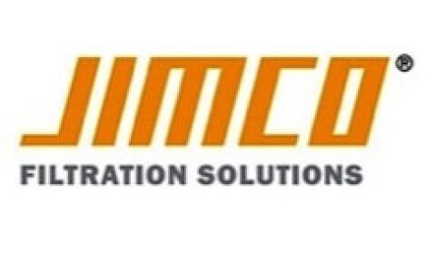 Automotive, Light & Heavy Commercial & Industrial Filters - Filterpro